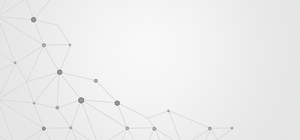 Infringement/Claim Chart Analysis – Neropat IP Services